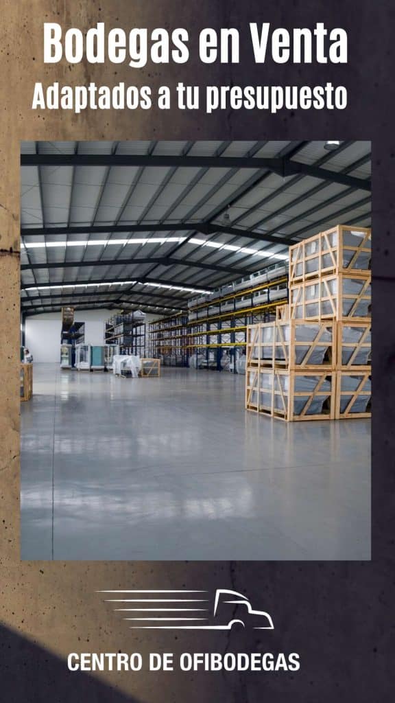 La importancia de comprar una Ofibodega en Ciudad de Guatemala ...